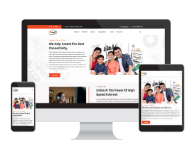 Best Digital Marketing Company | #1 Digital Marketing Agency In India ...