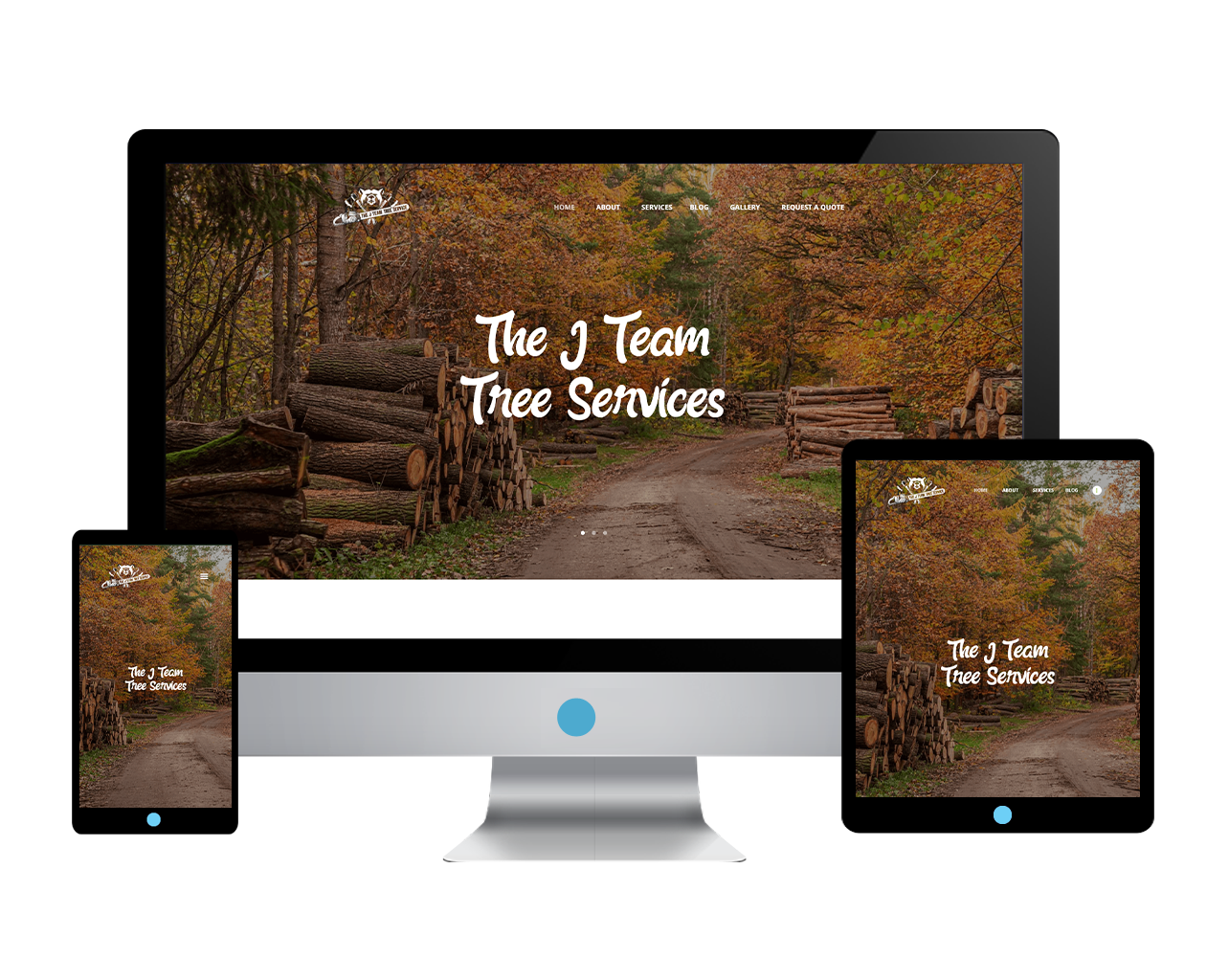 Noida Best Digital Marketing, Graphic Designing Company, Hire App ...