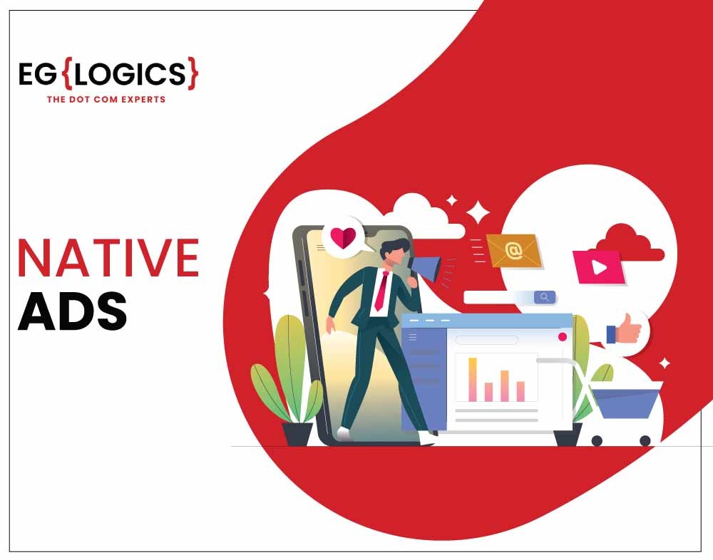 Understanding Native Ads With Native Marketing Examples - EGlogics ...