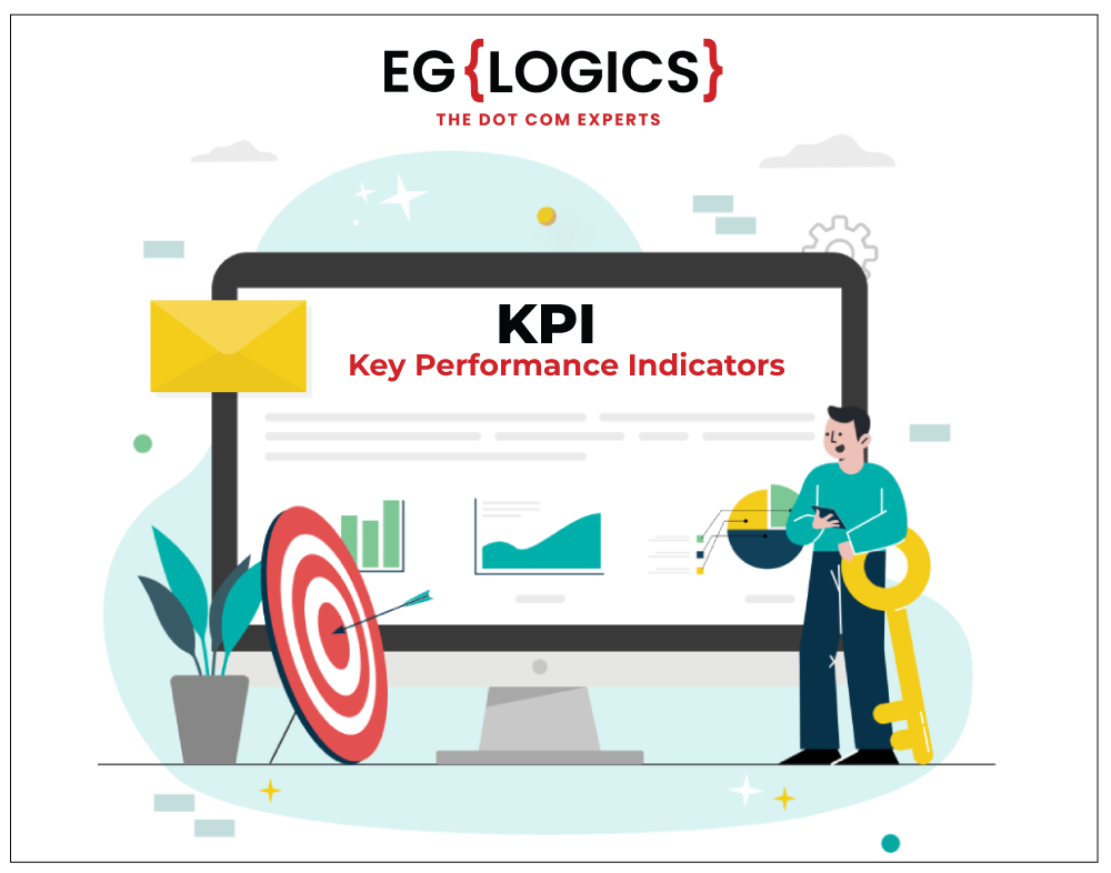 Key Performance Indicators (KPIs) for Effective SEO Strategies ...