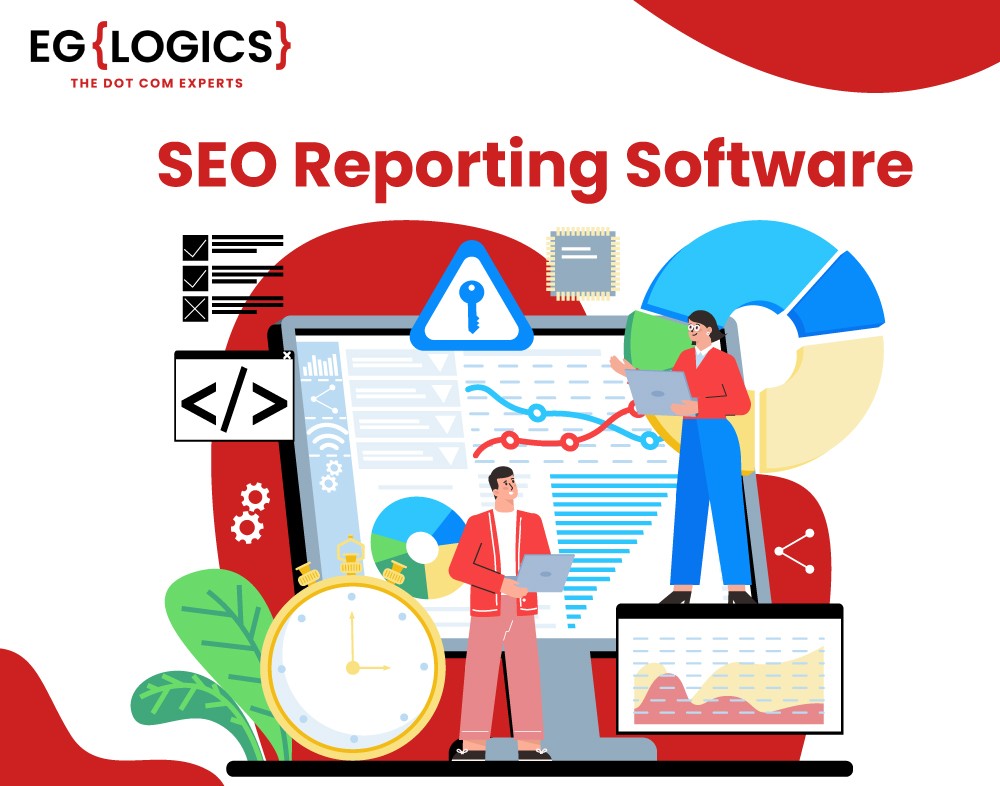 Top 8 Best SEO Tools & SEO Reporting Software - EGlogics Softech ...